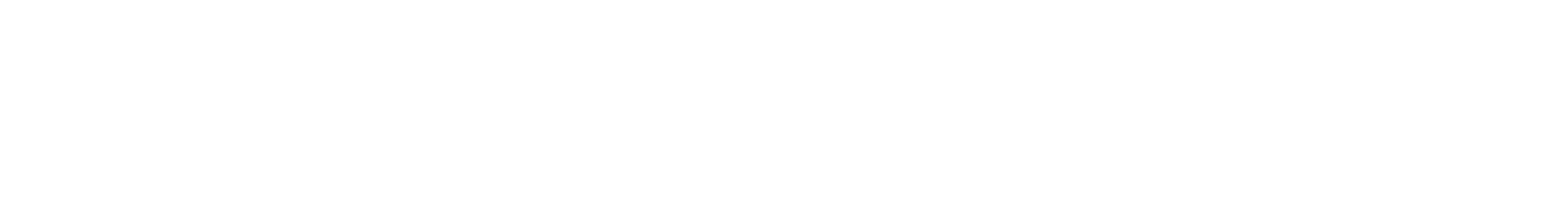 Metal Pless - Trakto Machineries