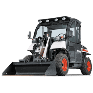 Index - Trakto Machineries