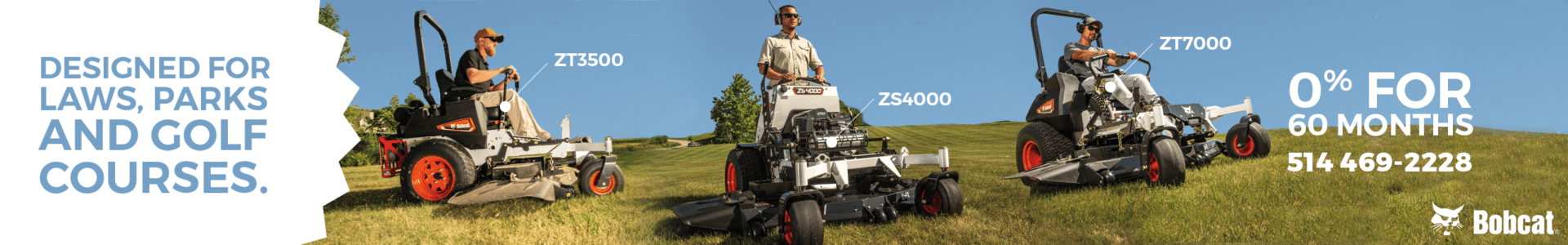 Index - Trakto Machineries